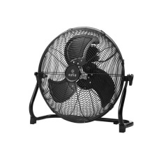 Ventilatori