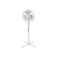 Ventilatori