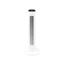 Ventilatori