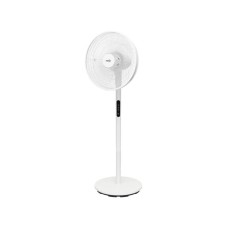 Ventilatori