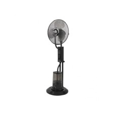 Ventilatori