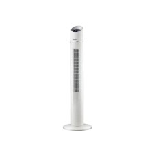 Ventilatori