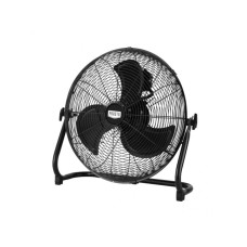 Ventilatori