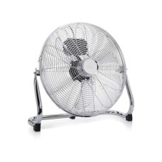 Ventilatori