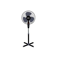 Ventilatori