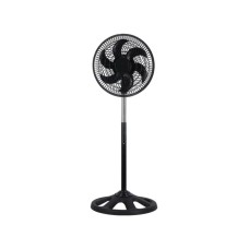 Ventilatori
