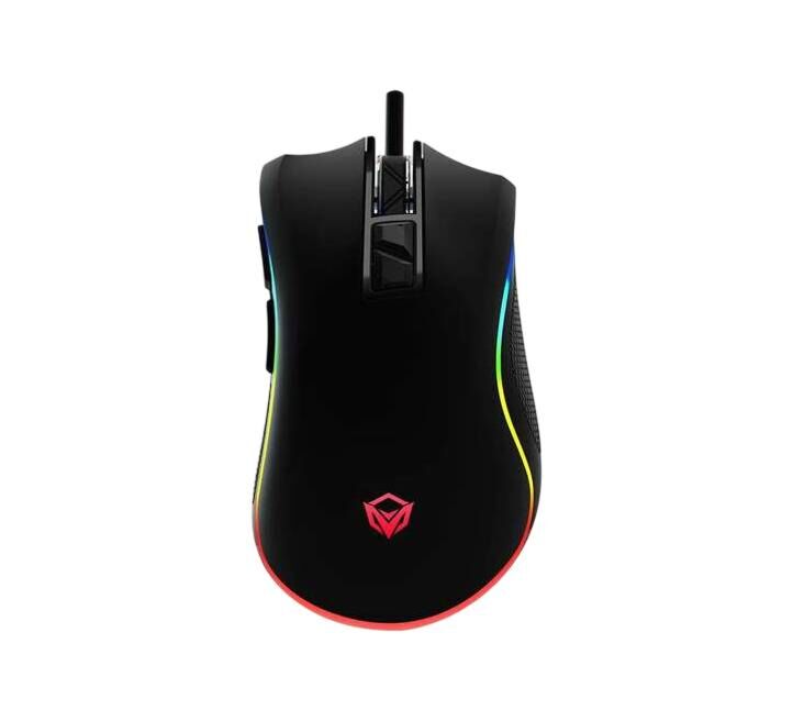 Meetion Gaming žični miš G3330