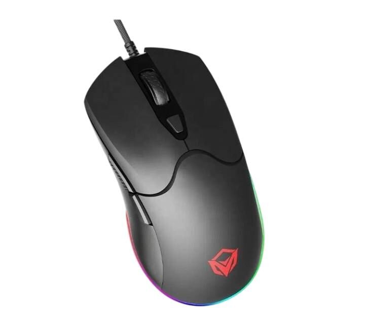 Meetion Gaming žični miš GM21_2023