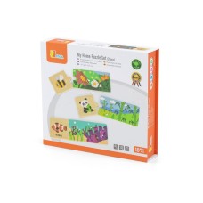 Edukativne igračke, kreativni setovi i puzzle