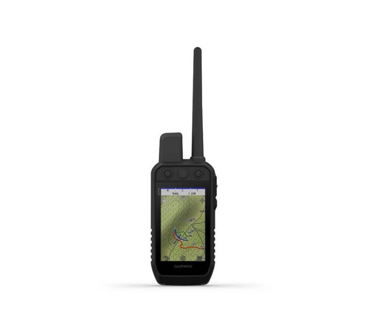 Garmin Navigacija Alpha 300 010-02807-51