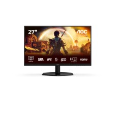 Aoc monitori