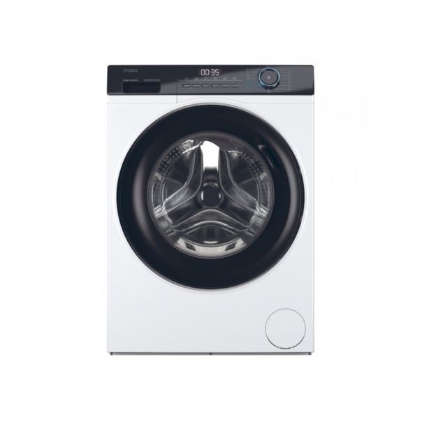 HAIER Mašina za pranje veša HW70-B14929-S