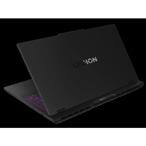 Laptop LENOVO Legion Pro 5 16ADR10 DOS/16" WQXGA/Ryzen 9-8945HX/32GB/1TB/RTX5070-8GB-G7-128B/bklt sr