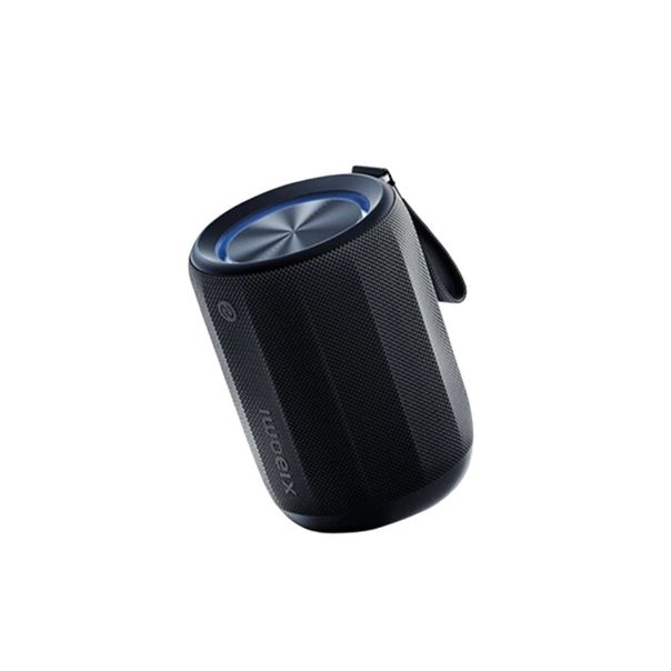 XIAOMI Bluetooth zvučnik Mini 6W, crna