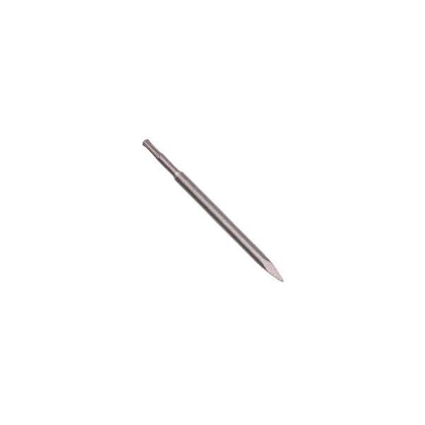 VILLAGER Špic SDS Plus Impact Line PP-14x250 mm