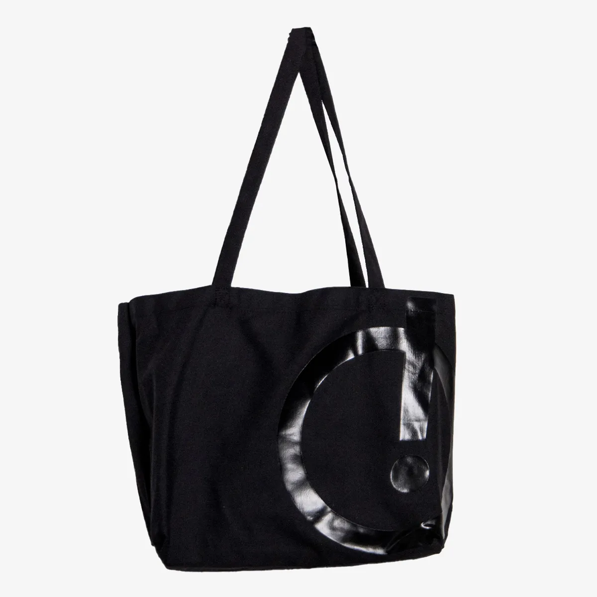TIKE Torba TIKE SHOPPING BAG