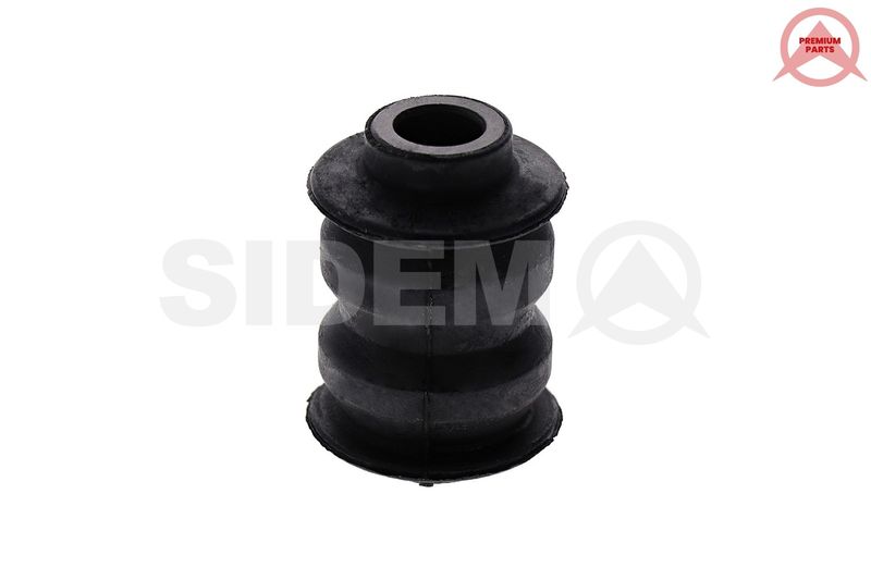 Silent blok, viljuška SIDEM 809639