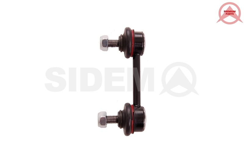 Šipka/spona, stabilizator SIDEM 77068