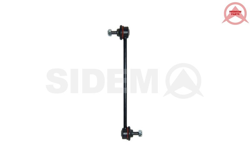 Šipka/spona, stabilizator SIDEM 77063