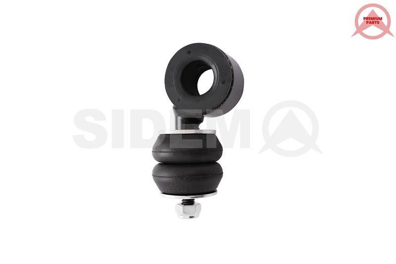 Šipka/spona, stabilizator SIDEM 63467