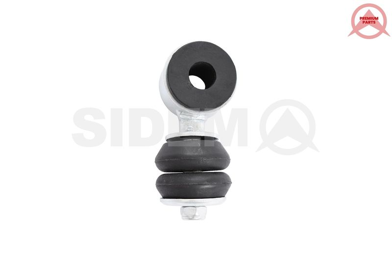 Šipka/spona, stabilizator SIDEM 63466