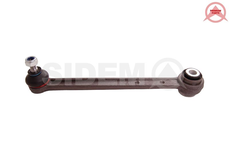 Šipka/spona, stabilizator SIDEM 49381