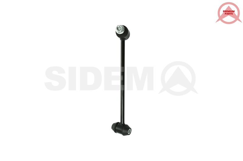 Šipka/spona, stabilizator SIDEM 49262