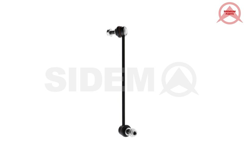 Šipka/spona, stabilizator SIDEM 49169