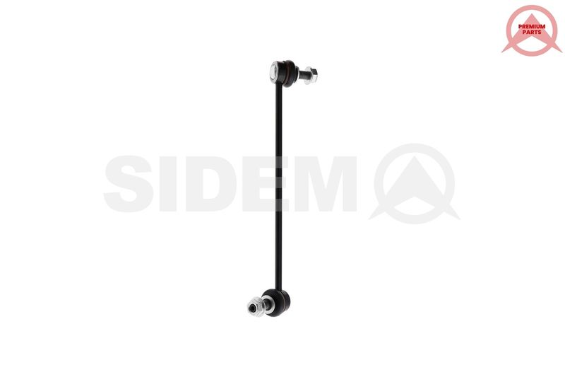 Šipka/spona, stabilizator SIDEM 49168