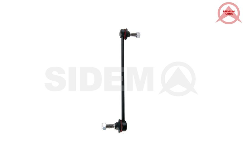 Šipka/spona, stabilizator SIDEM 9161