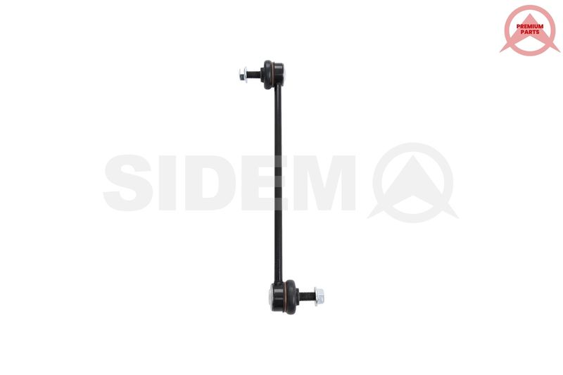 Šipka/spona, stabilizator SIDEM 5760