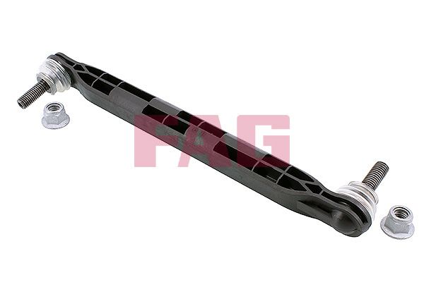 Šipka/spona, stabilizator Schaeffler FAG 818 0589 10