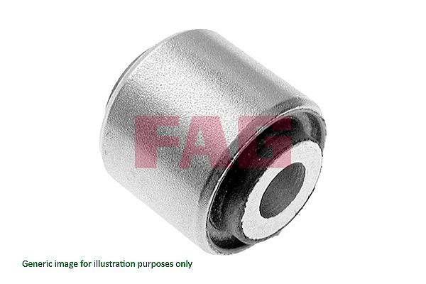 Silent blok, viljuška Schaeffler FAG 829 0624 10