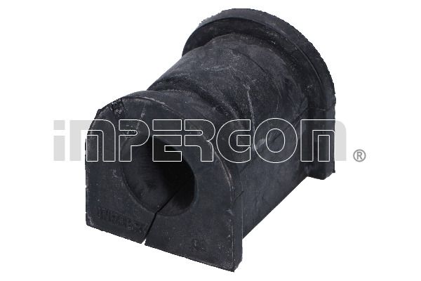 Guma balans štangle ORIGINAL IMPERIUM 70031