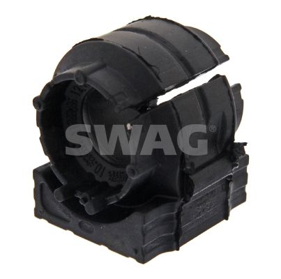 Guma balans štangle SWAG 40 93 9089