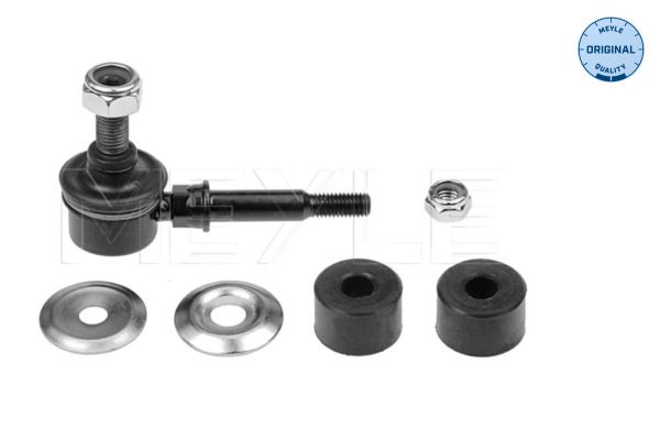 Šipka/spona, stabilizator MEYLE 33-16 060 0001
