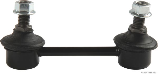 Šipka/spona, stabilizator HERTH+BUSS JAKOPARTS J4968007