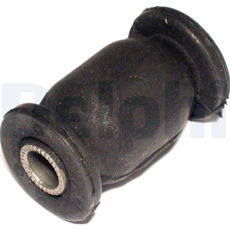 Silent blok, viljuška DELPHI TD419W