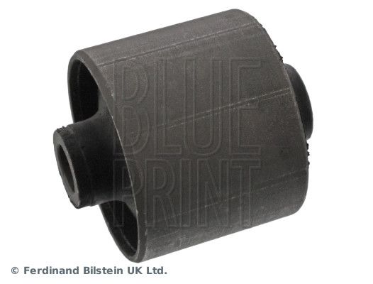 Uležištenje, spona BLUE PRINT ADK88008