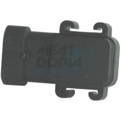 Senzor pritiska vazduha, podešavanje visine MEAT & DORIA 82157