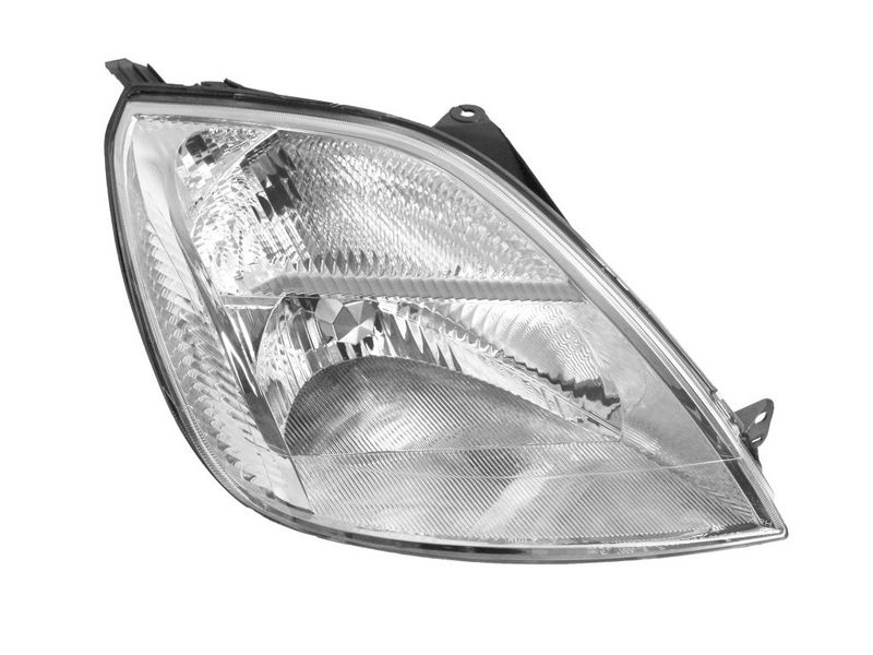 Glavni far ABAKUS 431-1153R-LD-EM