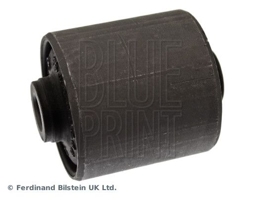 Silent blok, viljuška BLUE PRINT ADK88007