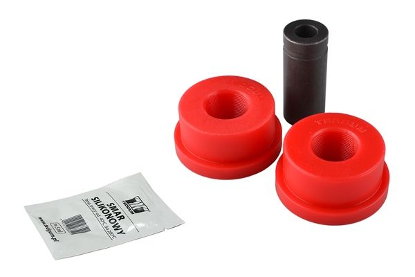 Silent blok, viljuška TEDGUM TED87140