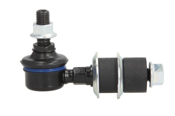 Šipka/spona, stabilizator YAMATO J68001YMT