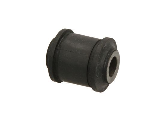 Silent blok, viljuška YAMATO J52038AYMT