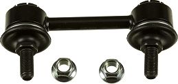 Šipka/spona, stabilizator TRW JTS1581