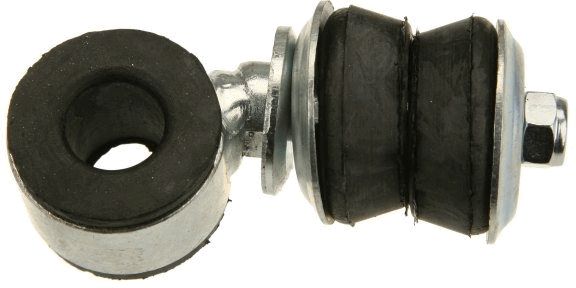 Šipka/spona, stabilizator TRW JTS397
