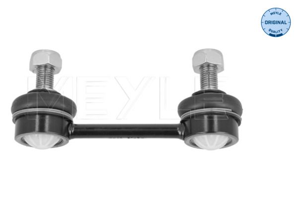 Šipka/spona, stabilizator MEYLE 33-16 060 0000
