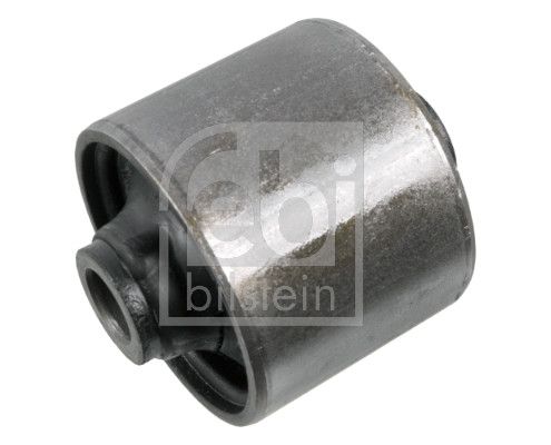 Silent blok, viljuška FEBI BILSTEIN 42252