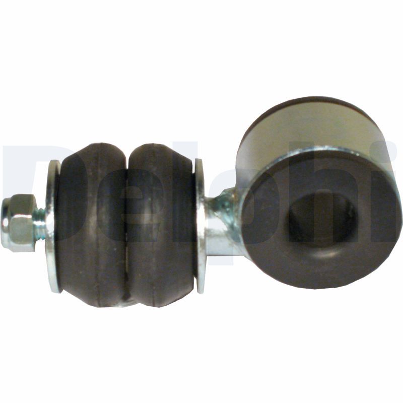 Šipka/spona, stabilizator DELPHI TC2027